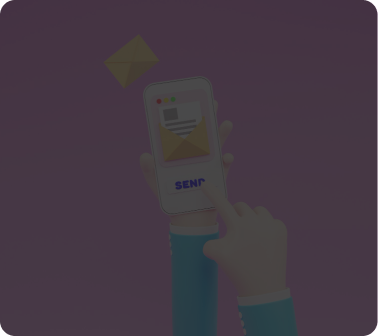 Uncode | No Code Development Platform | Build Faster Economical Apps