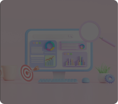 Uncode | No Code Development Platform | Build Faster Economical Apps