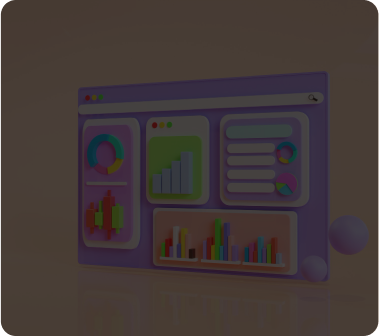 Uncode | No Code Development Platform | Build Faster Economical Apps