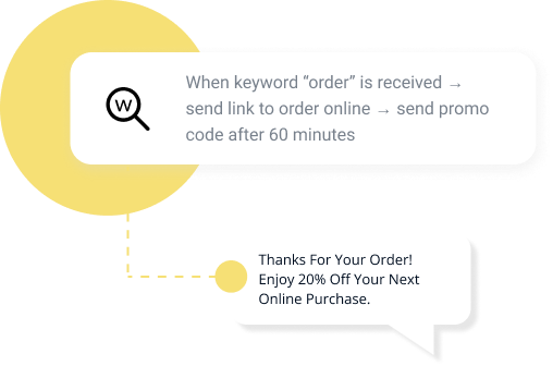 Uncode | No Code Development Platform | Build Faster Economical Apps