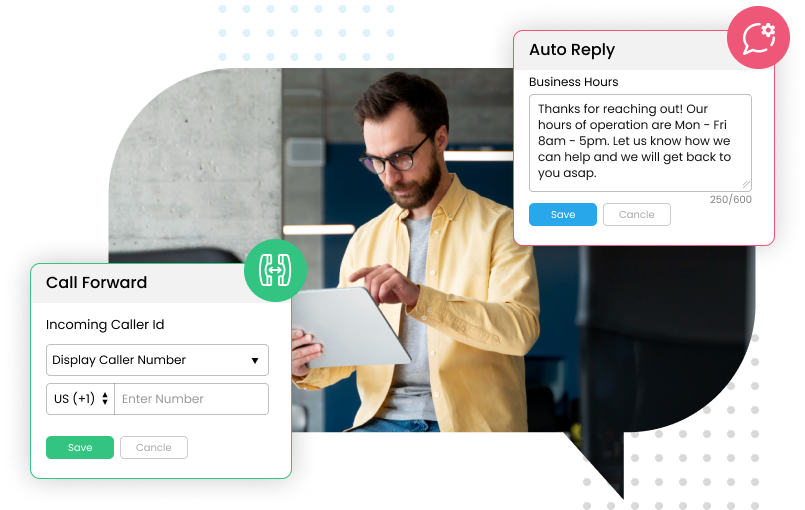 Uncode | No Code Development Platform | Build Faster Economical Apps