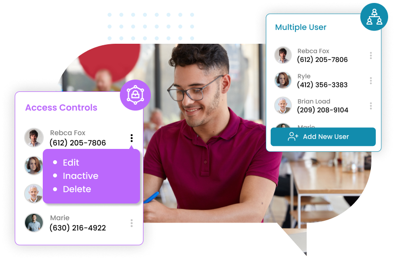 Uncode | No Code Development Platform | Build Faster Economical Apps