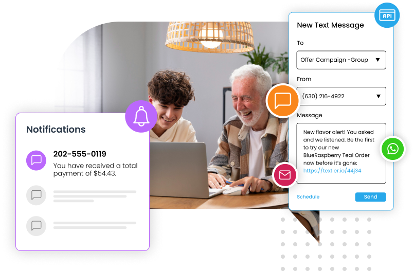 Uncode | No Code Development Platform | Build Faster Economical Apps