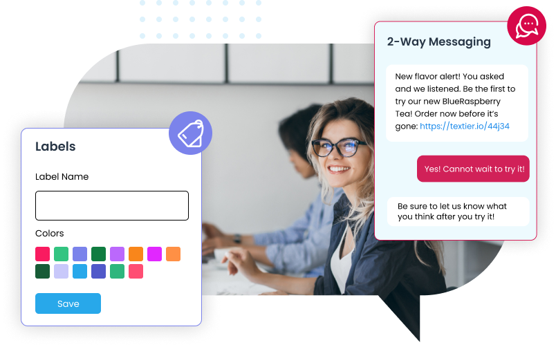 Uncode | No Code Development Platform | Build Faster Economical Apps
