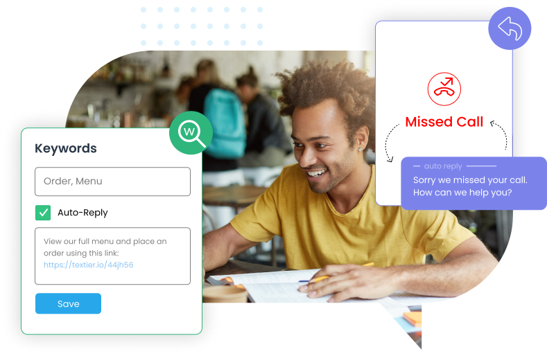 Uncode | No Code Development Platform | Build Faster Economical Apps
