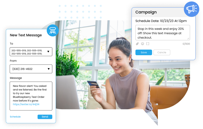 Uncode | No Code Development Platform | Build Faster Economical Apps